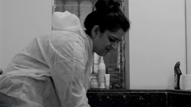 Watch In Search Of Perfection Video Online(HD) On JioCinema