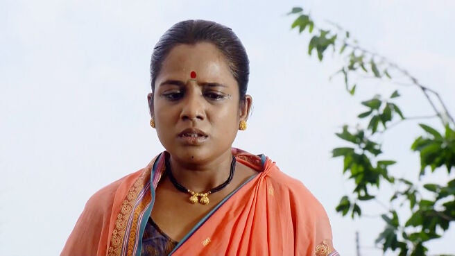 Watch Pishachini-Vanitha's Despair Video Online(HD) On JioCinema