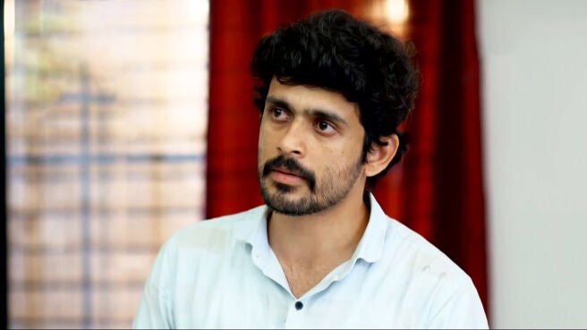 Watch Good News For Abhimanyu! Video Online(HD) On JioCinema