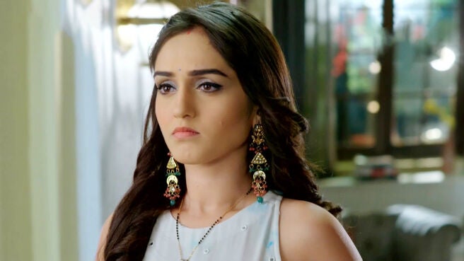 Watch Reema Gets A Task! Video Online(HD) On JioCinema