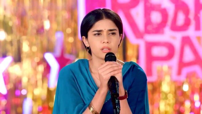 Watch Suhani Gets Intoxicated! Video Online(HD) On JioCinema