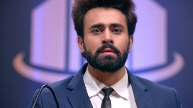 Watch Premer Aagun Season 1 Episode 45 : Ranabir To Face The Truth ...