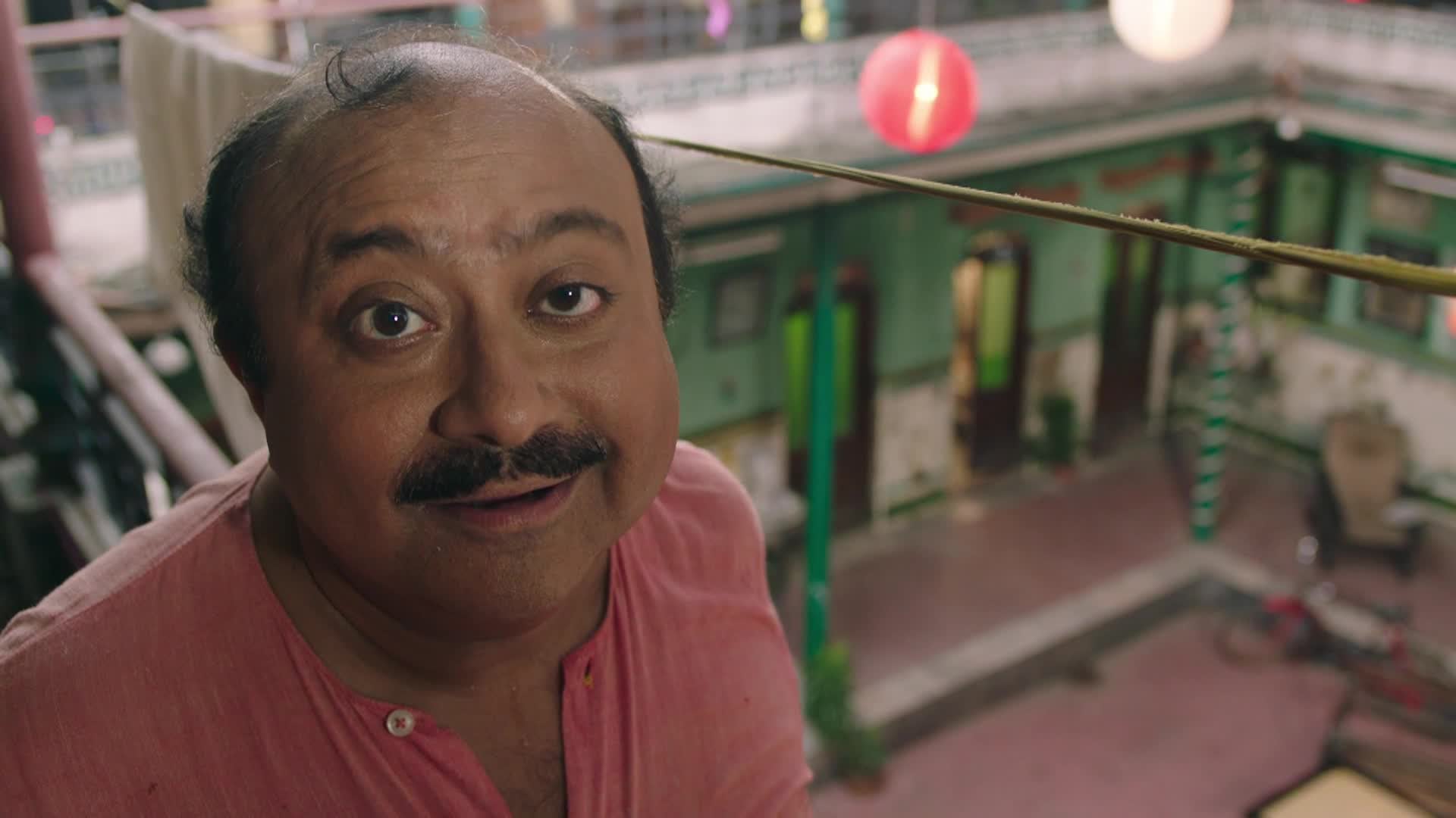 Watch Paying Guests Season 3 Episode 1 : Jeevan Has A Plan! - Watch ...