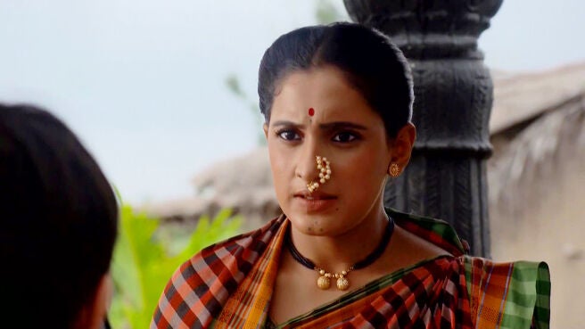 Watch Parvati Questions Shankar Video Online(HD) On JioCinema