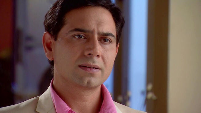 Watch Chakori Season 1 Episode 64 : Will Ishwar Fulfil His Promise ...