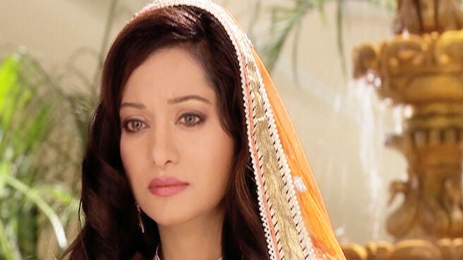 Watch Alaipayuthey Season 1 Episode 38 : Aaliya Gets Humiliated! - Watch Full Episode Online(HD ...