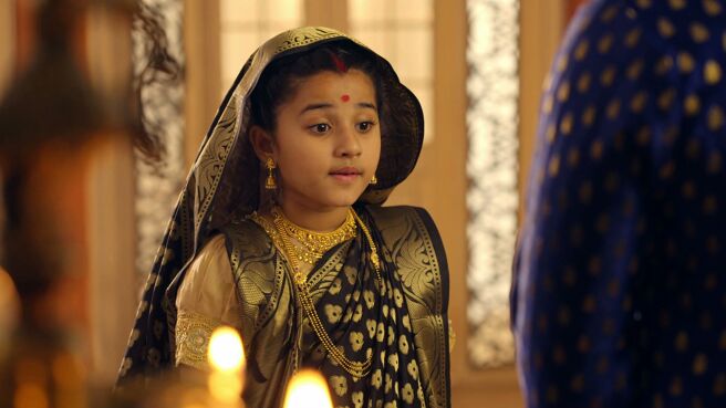 Watch Bommi .,BA.,BL., Season 1 Episode 147 : Bommi Gets Punished ...