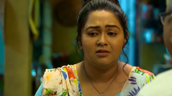 Watch Sohag Is Distressed Video Online(HD) On JioCinema