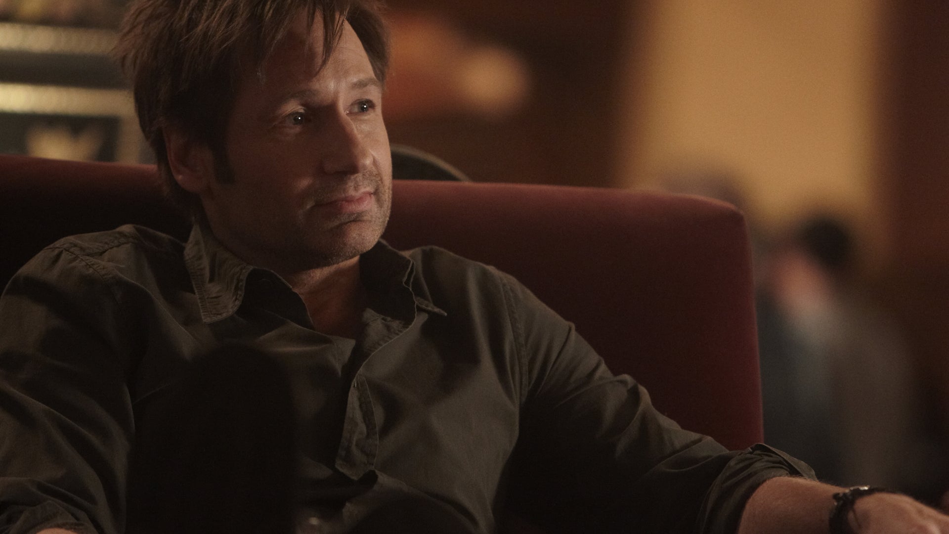Watch Californication Season 4 Episode 9 : Another Perfect Day - Watch ...