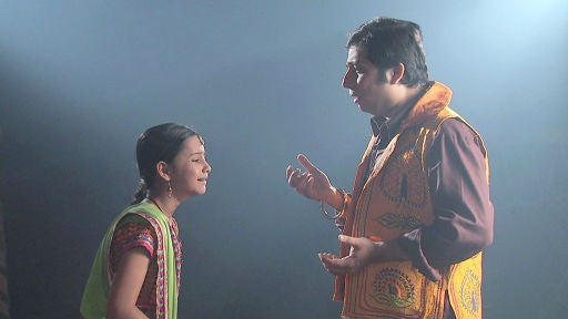 Watch Suri Season 1 Episode 574 : Suri's Shocking Revelation - Watch ...