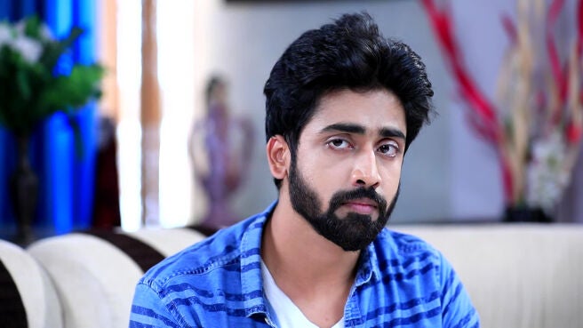 Watch Mithuna Rashi Season 1 Episode 651 : Mithun Changes His Decision ...