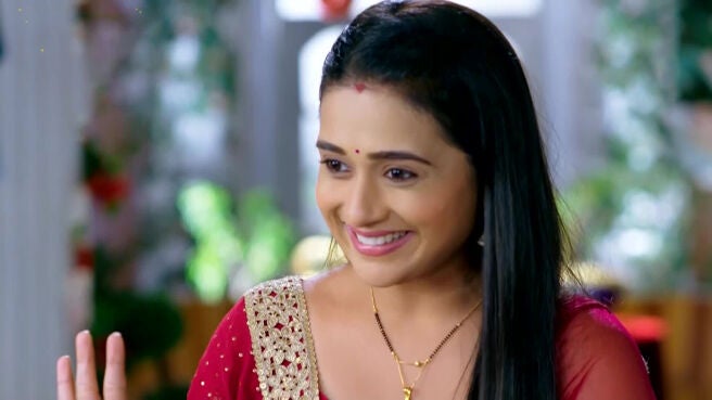 Watch Simar Gets A Surprise Video Online(HD) On JioCinema