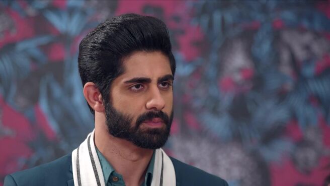 Watch Vansh Does The Unthinkable! Video Online(HD) On JioCinema