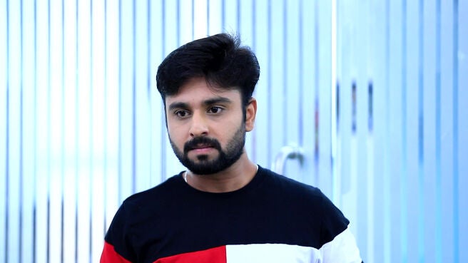 Watch Mithuna Rashi Season 1 Episode 711 : Samarth Objects Mithun's Decision! - Watch Full ...