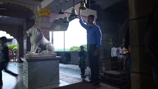 Watch Code Red Season 1 Episode 176 : Girl Kills Music Teacher - Watch ...