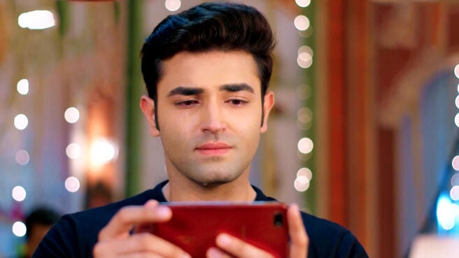 Watch Gagan Is Shocked And Hurt Video Online(HD) On JioCinema