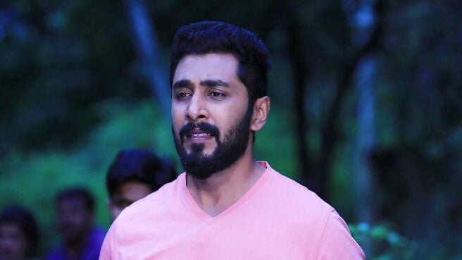 Watch Mangala Gowri Maduve Season 1 Episode 3023 : Rajeev Searches For His Baby - Watch Full ...