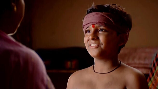 Watch Namu Is Warmly Welcomed Video Online(HD) On JioCinema