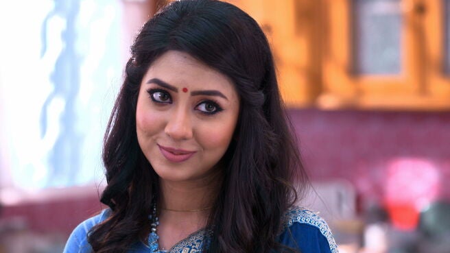 Watch Tumii Je Amar Maa Season 1 Episode 61 : Mandy Plans To Worsen Arohi's Condition - Watch ...