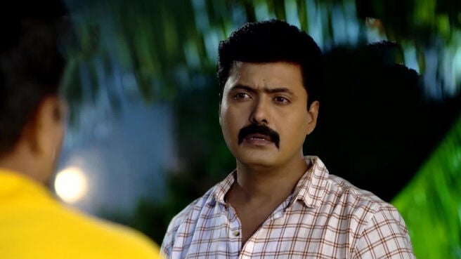 Watch Ranjit's Life In Danger? Video Online(HD) On JioCinema