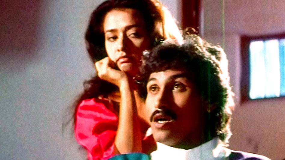 Ksheera Sagara (1992) Kannada Movie: Watch Full HD Movie Online On ...