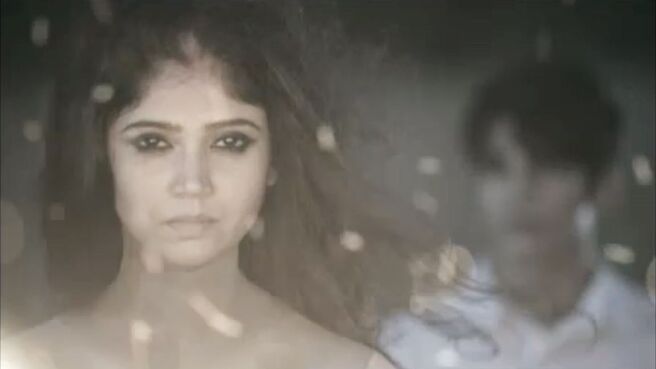 Watch Fanaah Season 1 Episode 1 : The Story Of Princess Iravati - Watch ...