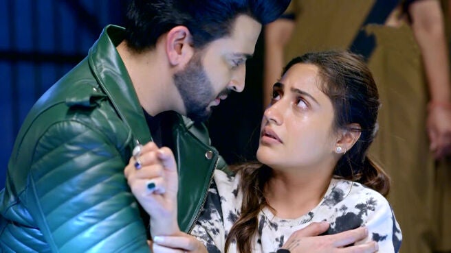 Watch Raj Consoles Manmeet Video Online(HD) On JioCinema