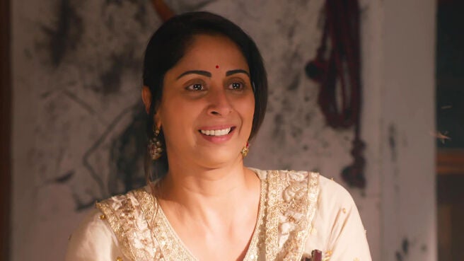 Watch Swaran Ghar Season 1 Episode 101 : Swaran Finds A House - Watch ...