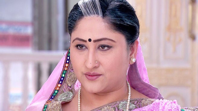 Watch Sasural Simar Ka Season 1 Episode 1092 : Mataji Plots To Reveal Roli - Watch Full Episode ...