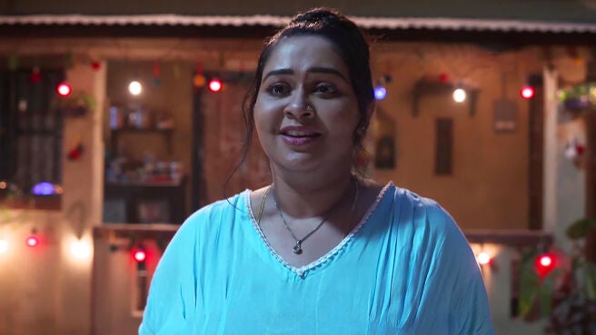 Watch Sohag Goes Missing Video Online(HD) On JioCinema