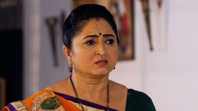 Watch Rashi Rikshawwali Season 1 Episode 624 : Jaya’s Truth Gets ...