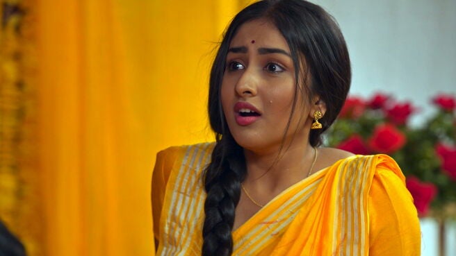 Watch Bommi .,BA.,BL., Season 1 Episode 360 : Bommi Shares Her Fears ...