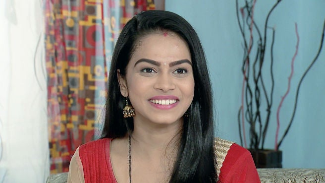 Watch Mahek Season 1 Episode 275 Maheks New Aspiration Watch Full Episode Onlinehd On