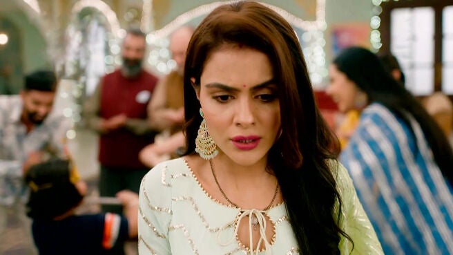 Watch Amanpreet Kidnaps Fateh Video Online(HD) On JioCinema