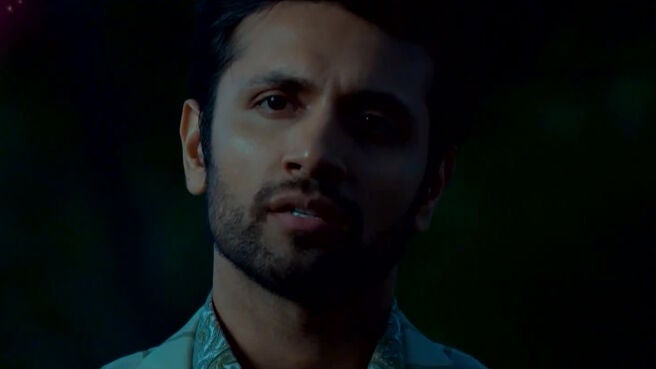 Watch Arindham Presents A Watch Video Online(HD) On JioCinema