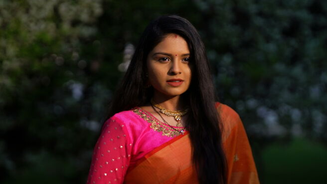 Watch Rashi Rikshawwali Season 1 Episode 463 : Raashi Comes Back ...