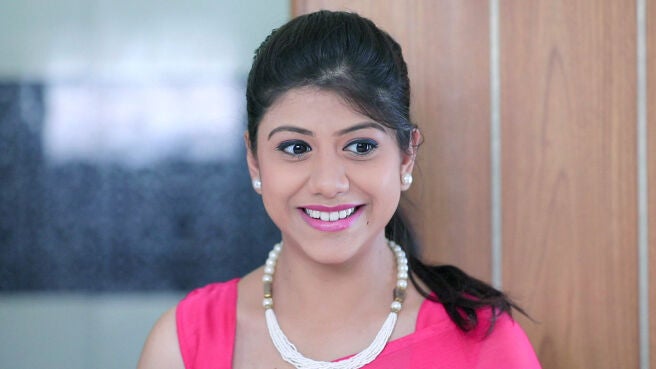 Watch Seetha Vallabha Season 1 Episode 244 : Ankitha Gets The Upper Hand - Watch Full Episode ...