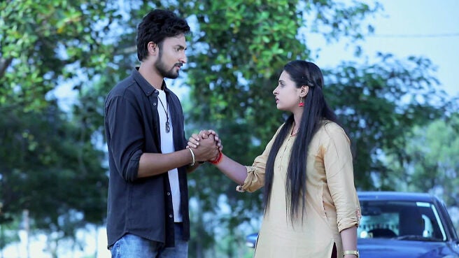 Watch Lagna Patrike Season 1 Episode 47 : Shashank Agrees To Help Mayuri - Watch Full Episode ...
