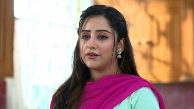 Watch Tumii Je Amar Maa Season 1 Episode 161 : Arohi's Secret Gets Revealed - Watch Full Episode ...