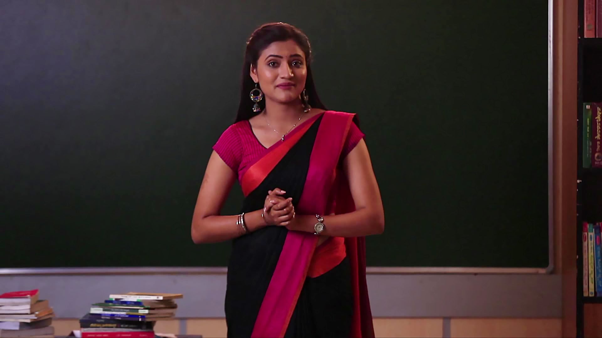 Watch Is It Rava Astu Or Ravai Astu? Video Online(HD) On JioCinema