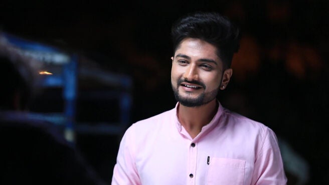 Watch Doresani Season 1 Episode 66 : Anand Realises His Love - Watch ...