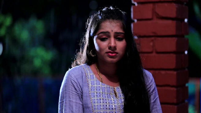 Watch Mithuna Rashi Season 1 Episode 568 : Raashi Realises Her Mistake ...