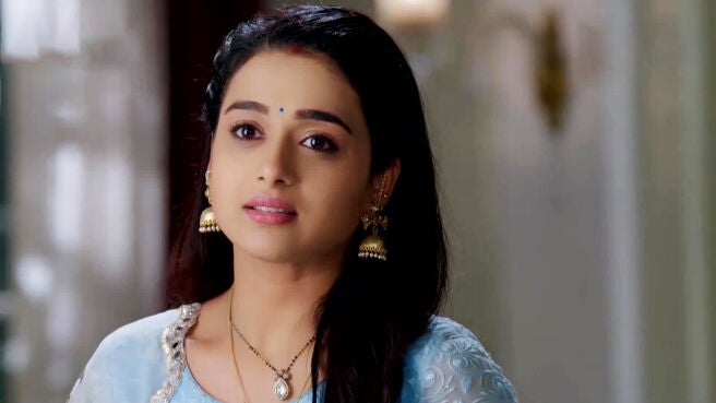 Watch Simar's Request To Aarav Video Online(HD) On JioCinema