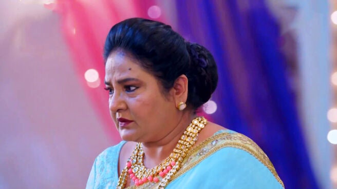 Watch Harshdeep In A Pickle Video Online(HD) On JioCinema