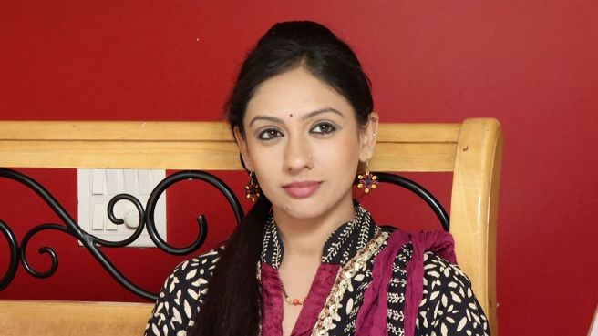 Watch Devathe Season 1 Episode 84 : SHANTA RAM IS OVERJOYED ABOUT LAASYA'S PREGNANACY - Watch ...