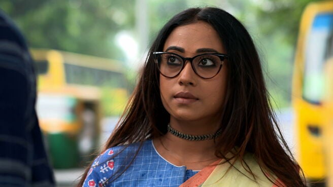 Watch Indrani Season 1 Episode 114 : Indrani Is Emotional - Watch Full ...