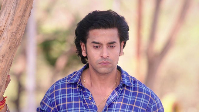 Watch Roop Season 1 Episode 253 : One Final Chance For Roop! - Watch ...