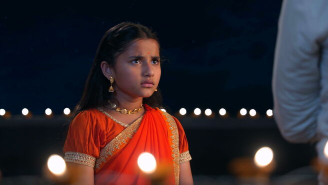 Watch Bommi .,BA.,BL., Season 1 Episode 290 : Bommi Witnesses A Fire ...