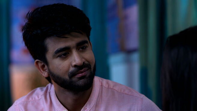 Watch Mou Er Bari Season 1 Episode 131 : Rupam Consoles Mou - Watch Full Episode Online(HD) On ...