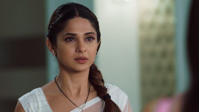 Watch Prema Baraha Season 1 Episode 82 : The Sky Falls Down On Roja ...